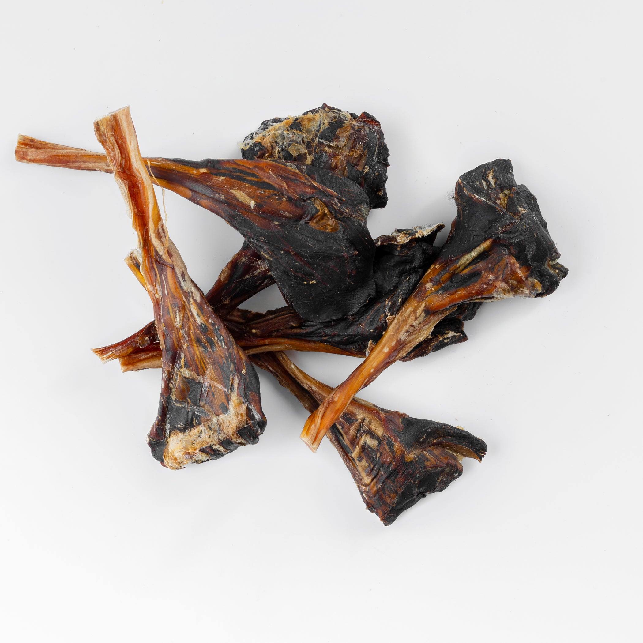 Kangaroo Tendons for Dogs – woohooPets